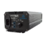 HI-PAR 600W CONTROL BALLAST - Stealth Garden