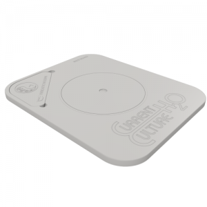 CURRENT CULTURE UC MULTI-MOD EPICENTER & EPICENTER COMPONENTS - Stealth ...