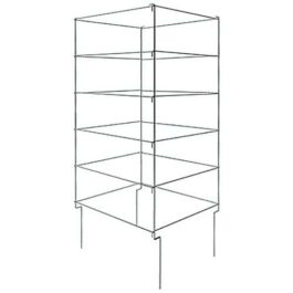 CURRENT CULTURE UC MODULE CAGES - Stealth Garden