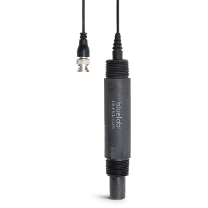 Bluelab PH Probe Inline - Stealth Garden