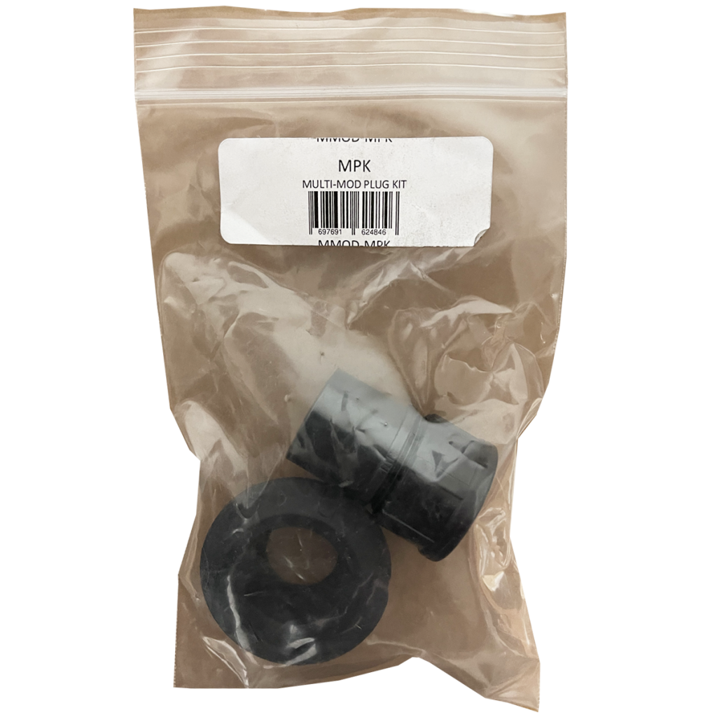 CURRENT CULTURE MULTI MOD PLUG KIT - Stealth Garden