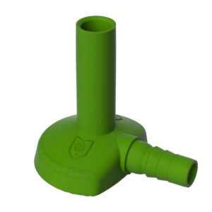 Hydroponic Systems - Stealth Garden