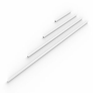 Hydroponic Systems - Stealth Garden