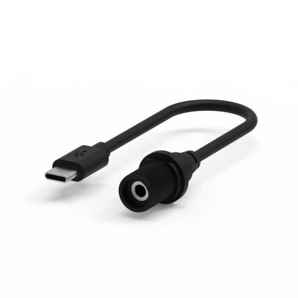 SIGILVENTUS SMART PRO EC FAN CONTROLLER - WITH PROBE - Stealth Garden