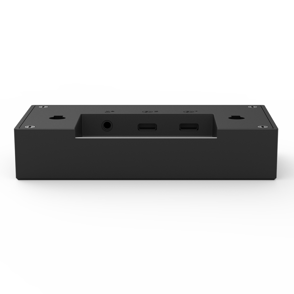 SIGILVENTUS SMART PRO EC FAN CONTROLLER - WITH PROBE - Stealth Garden