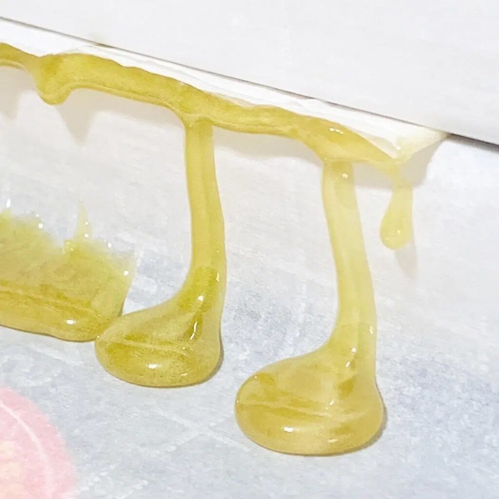 TRIMINATOR TRP STACK & HAND PUMP KIT COMBO - Stealth Garden