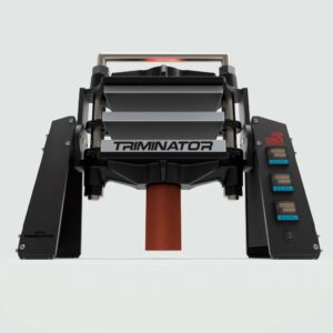 TRIMINATOR TRP STACK & HAND PUMP KIT COMBO - Stealth Garden