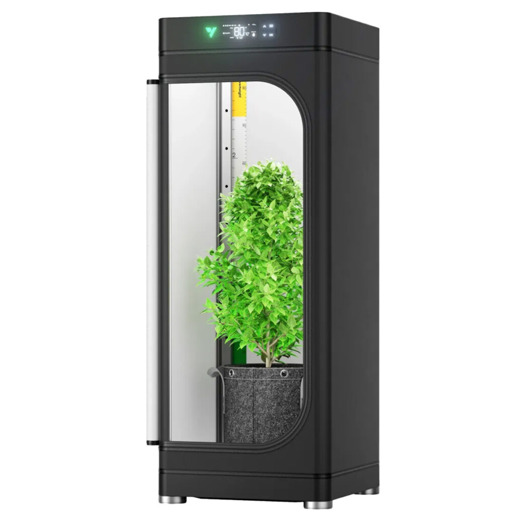 Wholesale Horticultural Supplies | Hydroponic Equipment - Stealth Garden