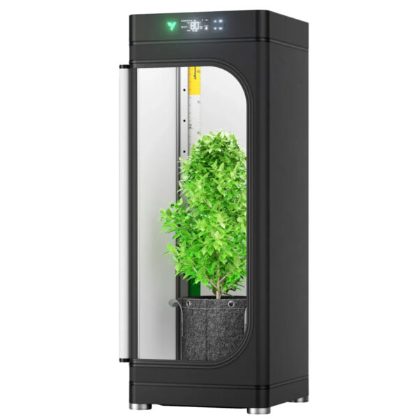 Wholesale Horticultural Supplies | Hydroponic Equipment - Stealth Garden